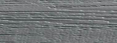 Fassadenbekleidung Canexel